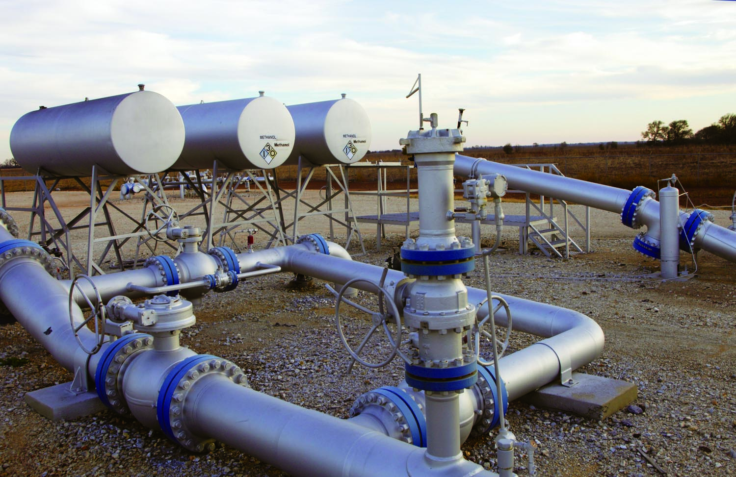 SABRE™ Ranger M2M - Addvalue