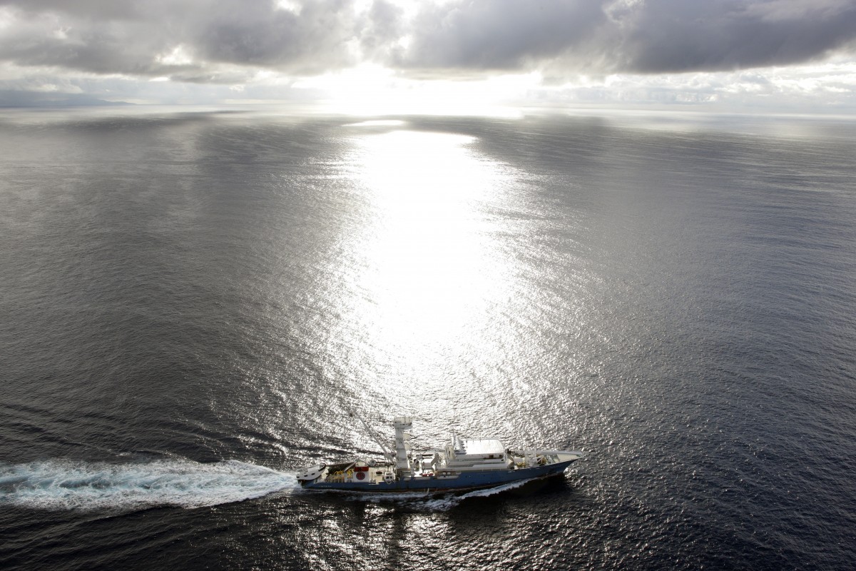 Inmarsat, Addvalue and Network Innovations bring the first IP-based ...