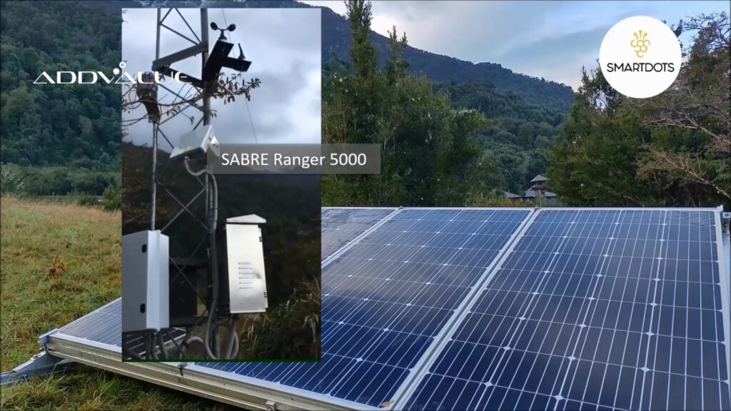 Case Study-Sabre_Ranger_5000-Smart_IoT-connectivity_Moment(2) - Addvalue