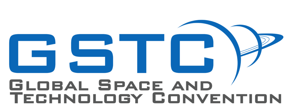 GSTC-logo - Addvalue