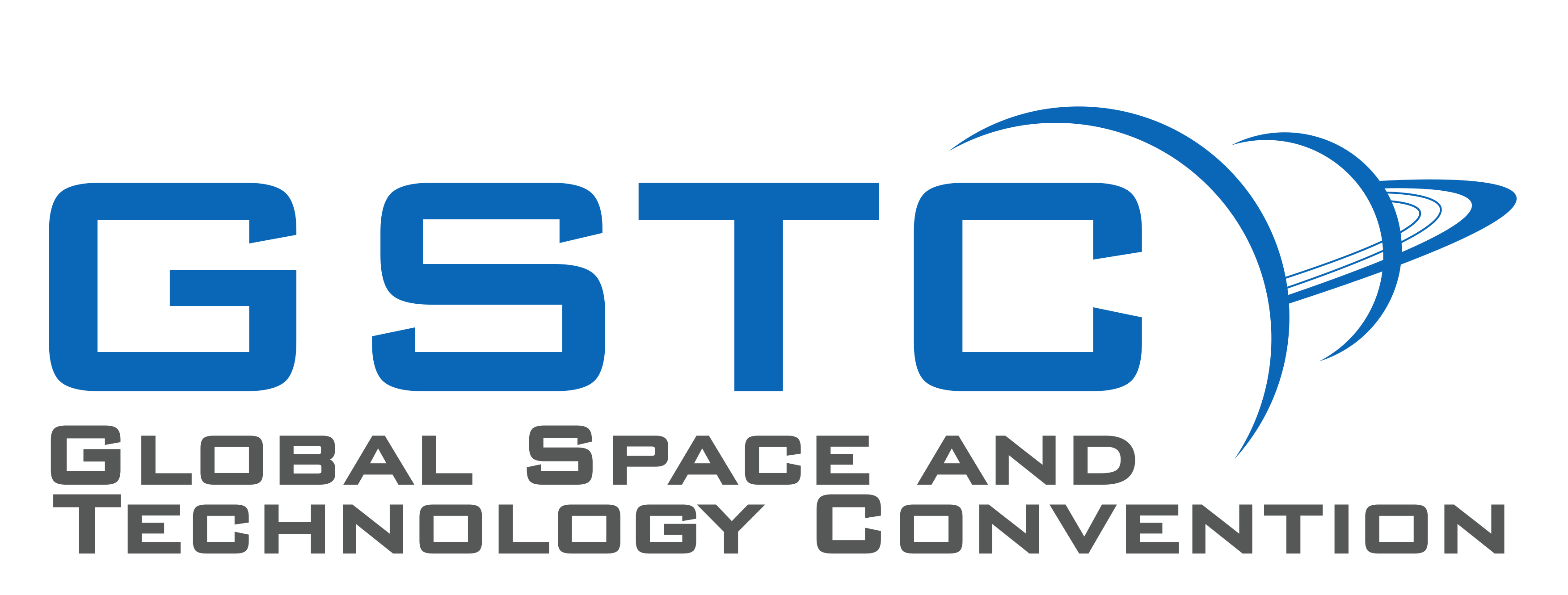GSTC-logo - Addvalue